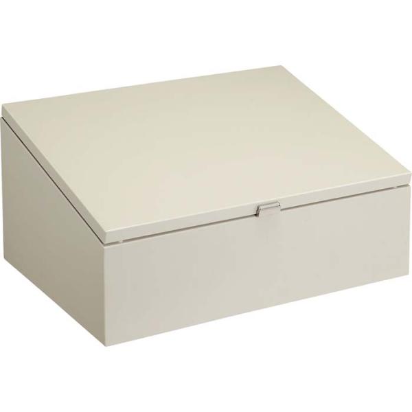 ◆メーカー:日東工業◆品名:CD形コントロールボックス | 電材 部材◆品番:CD30-44A (CD3044A)※商品スペックについてはメーカー公式サイトをご確認ください。