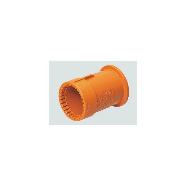 ◆メーカー:未来工業◆品名:GPアダプター CD管用◆品番:CDGP-54G(CDGP54G)◆写真は代表画像（※イメージ画像）です。仕様変更やリニューアルなどによりお届けする商品が表示画像と異なる場合がございます。画像と実際の商品と異なる...
