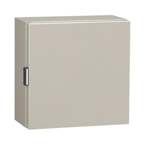 ◆メーカー:日東工業◆品名:CH形ボックス | 電材 部材◆品番:CH16-32A (CH1632A)※商品スペックについてはメーカー公式サイトをご確認ください。