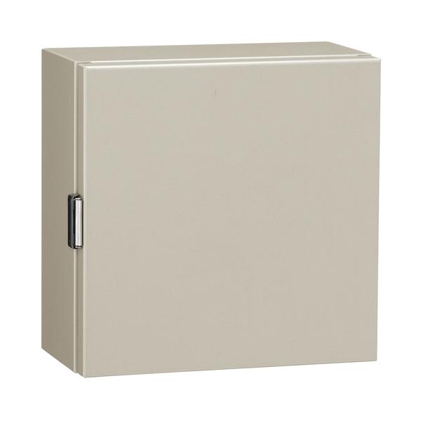 ◆メーカー:日東工業◆品名:CH形ボックス | 電材 部材◆品番:CHB16-35A (CHB1635A)※商品スペックについてはメーカー公式サイトをご確認ください。