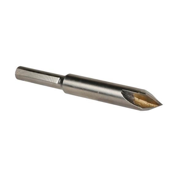 ◆メーカー:ミヤナガ◆品名:セメントパネル用ドリル         ◆品番:CMP120(12.0mm)◆スペックについてはメーカー公式サイトをご確認下さいませ。