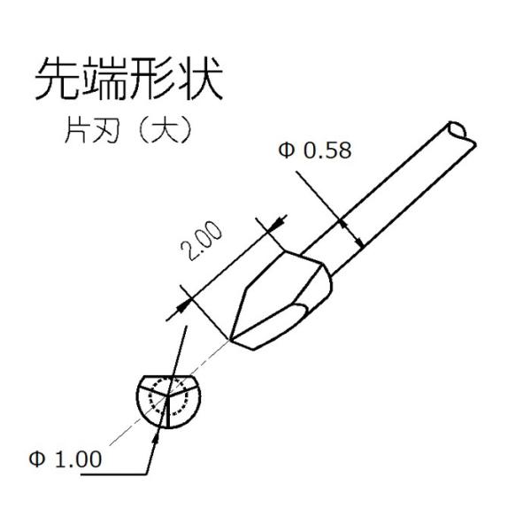 ◆メーカー:日置電機◆品名:コンタクトプローブ◆品番:CP1422※商品スペックについてはメーカー公式サイトをご確認くださいませ。