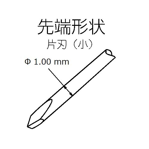 ◆メーカー:日置電機◆品名:コンタクトプローブ◆品番:CP1521※商品スペックについてはメーカー公式サイトをご確認くださいませ。