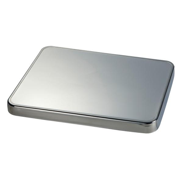 ◆メーカー:カスタム◆品名:ステンレス計量皿◆品番:CS-SUSP1(CSSUSP1)