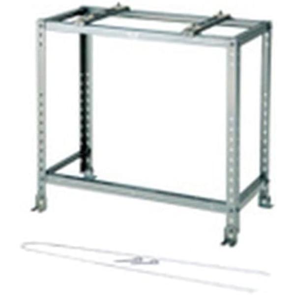 ◆メーカー:パナソニック◆品名:高脚置台 ZAM＋DIGGO仕様◆品番:CZ-UDB3Z (CZUDB3Z)◆商品詳細につきましてはメーカー公式サイトをご確認ください。※商品画像は現在準備中となります。準備が整い次第の更新となりますのでご了...