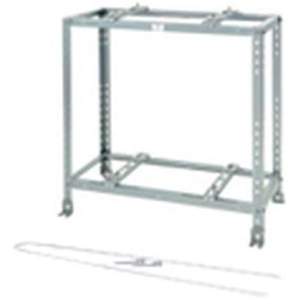 ◆メーカー:パナソニック◆品名:二段置台 ZAM＋DIGGO仕様◆品番:CZ-UNB1Z (CZUNB1Z)◆商品詳細につきましてはメーカー公式サイトをご確認ください。※商品画像は現在準備中となります。準備が整い次第の更新となりますのでご了...