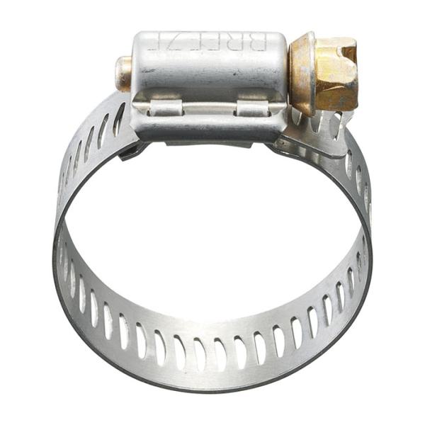 ◆メーカー:三栄水栓◆品名:ステンレス自在バンド◆品番:D10-HS12 (D10HS12)◆商品スペックについてはメーカー公式ページをご確認下さいませ。