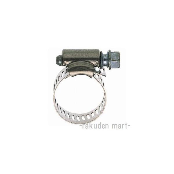 ◆メーカー:三栄水栓 SANEI◆品名:ステンレス自在バンド◆品番:D10-HS64(D10HS64)