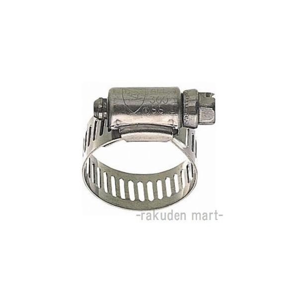 ◆メーカー:三栄水栓 SANEI◆品名:ステンレス自在バンド◆品番:D101-HS64(D101HS64)