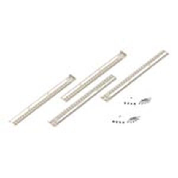 ◆メーカー:パナソニック◆品名:室内機据付桟 A・B各2本入◆品番:DAB3101◆商品詳細につきましてはメーカー公式サイトをご確認ください。※商品画像は現在準備中となります。準備が整い次第の更新となりますのでご了承くださいませ。