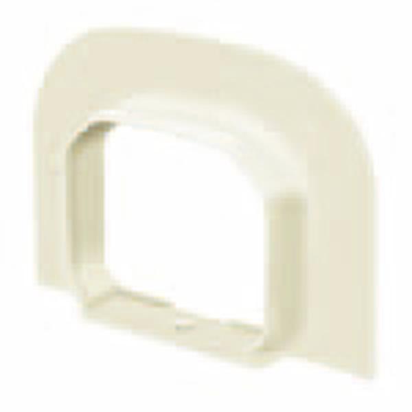 ◆メーカー:パナソニック◆品名:プルボックスカバー60型 ホワイト◆品番:DAC2060S◆商品詳細につきましてはメーカー公式サイトをご確認ください。※商品画像は現在準備中となります。準備が整い次第の更新となりますのでご了承くださいませ。