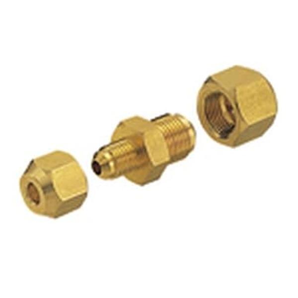 ◆メーカー:パナソニック◆品名:径異フレアユニオン(ナット付)3分4分新冷媒対応◆品番:DAE3234K◆商品詳細につきましてはメーカー公式サイトをご確認ください。※商品画像は現在準備中となります。準備が整い次第の更新となりますのでご了承く...