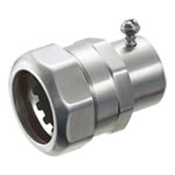 ◆メーカー:パナソニック◆品名:ステンレスねじなしEGカムカップリング 呼び17-16◆品番:DAJ75817◆商品詳細につきましてはメーカー公式サイトをご確認ください。※商品画像は現在準備中となります。準備が整い次第の更新となりますのでご...