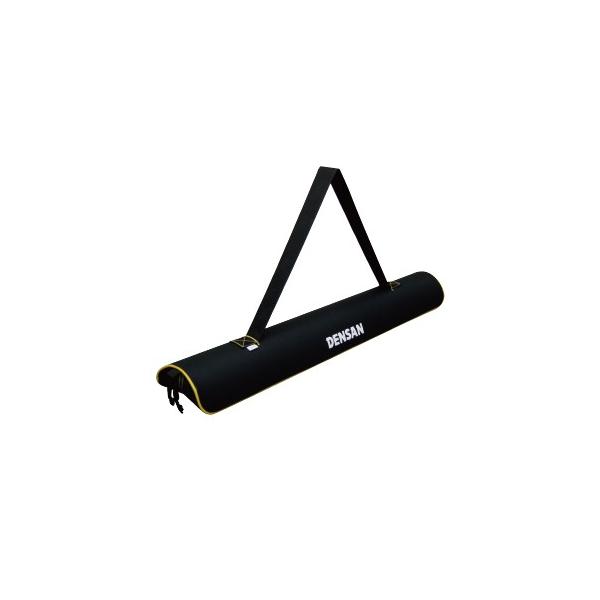 ◆メーカー:ジェフコム◆品名:電設作業工具 ケーブルフィッシャー専用ケース◆品番:DBF-CS770 (DBFCS770)◆サイズ:幅130×奥行85×高さ770mm◆質量:560g