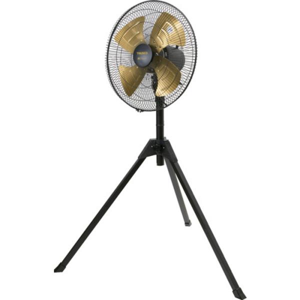 ◆メーカー:トラスコ中山◆品名:全閉式工場扇 ジェネラルファン DC省エネ スタンドタイプ アルミハネ | 暑さ対策用品◆品番:DF45S◆仕様・規格・ハネ:4枚(アルミ製)・保証期間:1年・設計上の標準使用期間:5年・電源(V):単相10...