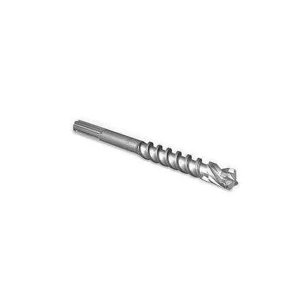 ◆メーカー:ミヤナガ◆品名:デルタゴンビットSDSmax      ◆品番:DLMAX18034(18.0×340)◆スペックについてはメーカー公式サイトをご確認下さいませ。