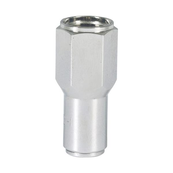 ◆メーカー:DXアンテナ◆品名:電流カット形ダミー抵抗 (2K・4K・8K対応)◆品番:DR75S◆備考:電流カット形、C15形、CS-IF・BS-IF帯対応形