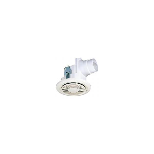 ◆メーカー:東芝 TOSHIBA◆品名:ダクト用10cmタイプ◆品番:DVF-A10C4 (DVFA10C4)