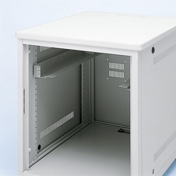 ◆メーカー:サンワサプライ SANWASUPPLY◆品名:19インチマウントアングル(ED-CP6070用)◆品番:ED-CPAG60 (EDCPAG60)◆スペック等についてはサンワサプライ公式ホームページをご参照くださいませ。