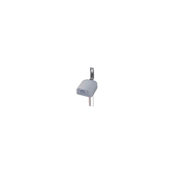 ◆メーカー:パナソニック◆品名:光電式自動点滅器電子EEスイッチ(JIS3形) (AC200V6A) (フード対応)◆品番:EE6366※詳しい商品スペックについてはメーカーにてご確認くださいませ。