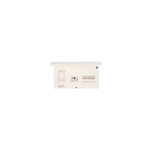 ◆メーカー:河村電器◆品名:分電盤 Ezライン 露出型 フタ付き リミッタースペース付 (ELE2DA 51202B)◆品番:ELE2DA 5120-2B◆写真は代表画像(※イメージ画像)です。仕様変更やリニューアルなどによりお届けする商品...