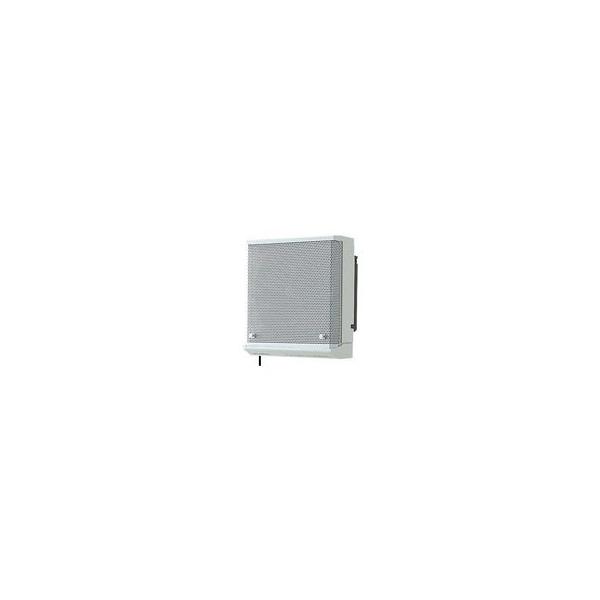 ◆メーカー:三菱電機 MITSUBISHI◆品名:レンジフードファン 羽根径16cmタイプ ワンタッチフィルタータイプ◆品番:EX-15LFH8-M (EX15LFH8M)◆本体薄型設計◆パンチングメタルフィルター(サブフィルター組込み)◆...