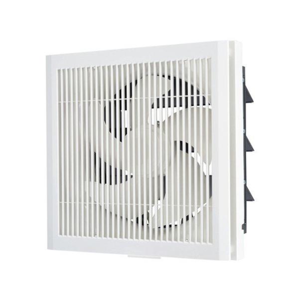 ◆メーカー:三菱電機 MITSUBISHI◆品名:クリーンコンパック エクストラグレード 居間用 格子タイプ◆品番:EX-20SK9-C (EX20SK9C)◆風圧式シャッター◆引きひもなし