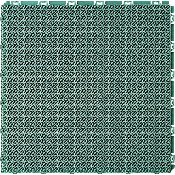 ◆メーカー:山崎産業◆品名:ブイステップマット13(本駒)GR◆品番:F-126-HK-GR (F126HKGR)◆サイズ:450×450厚み13mm◆重量:1.6kg◆仕様:防災適合品防災性能登録番号(EO.950293)PVC◆日・祝日...