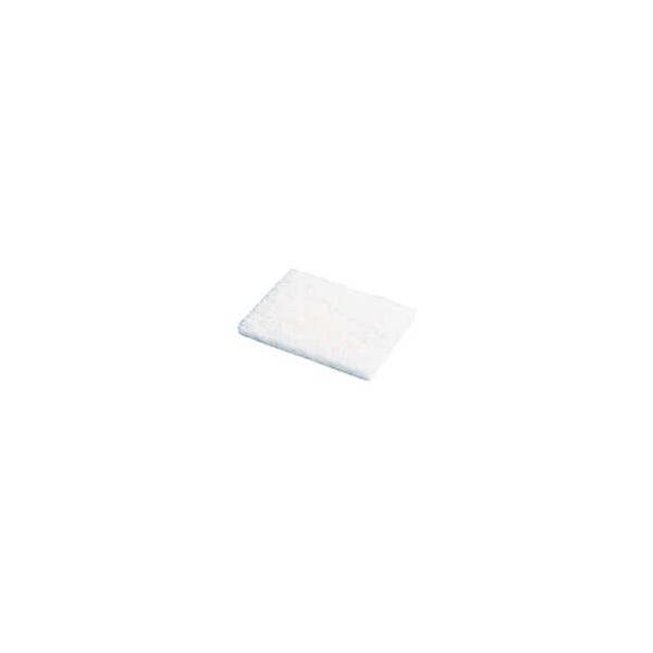 ◆メーカー:日本キャリア (旧東芝)◆品名:換気扇 付属品◆品番:F-1SS3 (F1SS3)◆商品スペックについてはメーカー公式ページをご確認くださいませ。