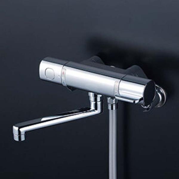 ◆メーカー:KVK◆品名:サーモスタット式シャワー・eシャワー・3wayワンストップ仕様◆品番:FTB100K3FT◆メーカー直送品の為、代引き決済はご利用頂けません。◆日・祝日の配達指定は不可となります。◆時間指定は午前・午後のみとなりま...