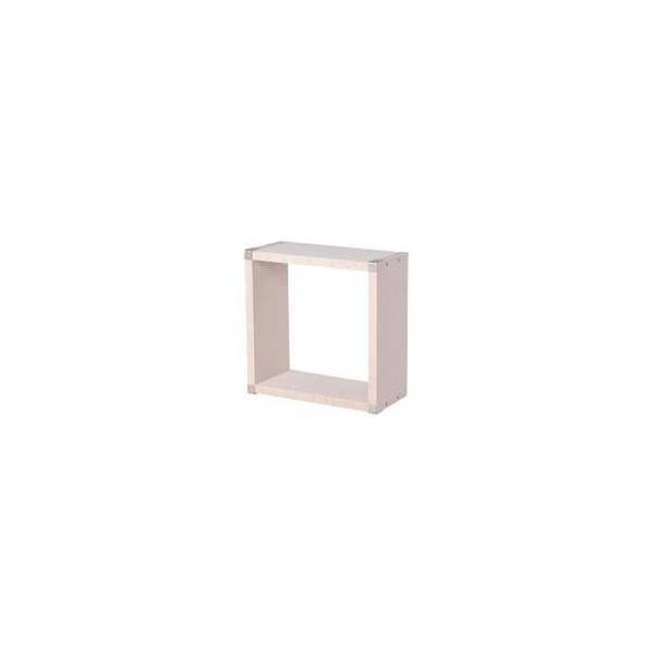 ◆メーカー:日本キャリア (旧東芝)◆品名:一般用不燃枠◆品番:FW-304 (FW304)◆商品スペックについてはメーカー公式ページをご確認くださいませ。