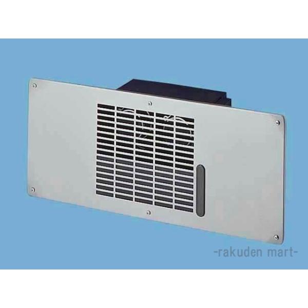 ◆メーカー:パナソニック◆品名:パナソニック FY-08FFA1 屋根裏換気システム・床下用換気扇 床下用換気扇◆品番:FY-08FFA1 (FY08FFA1)