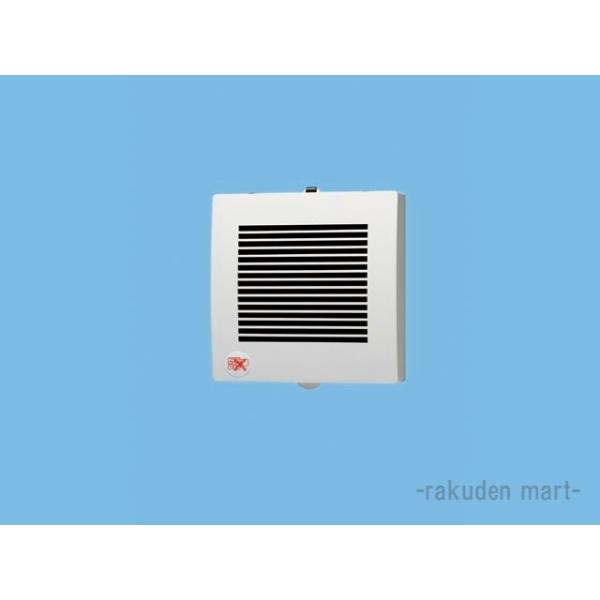 ◆メーカー:パナソニック◆品名:パナソニック FY-12PTE9 パイプファン 電気式高気密シャッター付◆品番:FY-12PTE9 (FY12PTE9)◆適用パイプ径:φ150mm