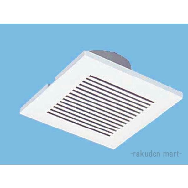 ◆メーカー:パナソニック◆品名:パナソニック FY-GFP04 システム部材 インテリア用部材◆品番:FY-GFP04 (FYGFP04)