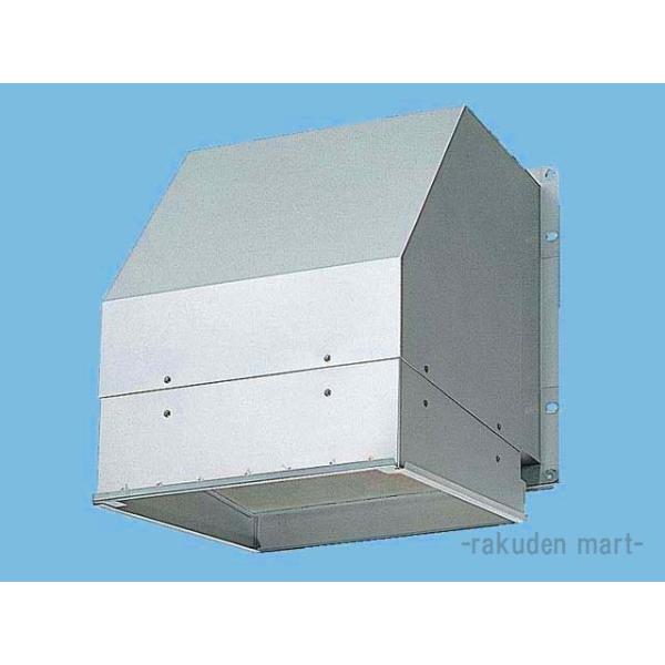◆メーカー:パナソニック◆品名:パナソニック FY-HAXA203 有圧換気扇 有圧換気扇専用部材◆品番:FY-HAXA203 (FYHAXA203)
