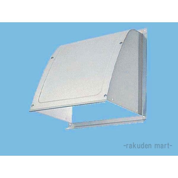◆メーカー:パナソニック◆品名:パナソニック FY-HDA20 事務所用・居室用換気扇 一般換気専用部材◆品番:FY-HDA20 (FYHDA20)