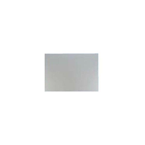 ◆メーカー:パナソニック◆品名:パナソニック FY-MH956D-S レンジフード レンジフード用部材◆品番:FY-MH956D-S (FYMH956DS)◆幅:90cm◆対応吊戸棚高さ:60cm◆お届け先に法人・個人事業者名を記載下さい。