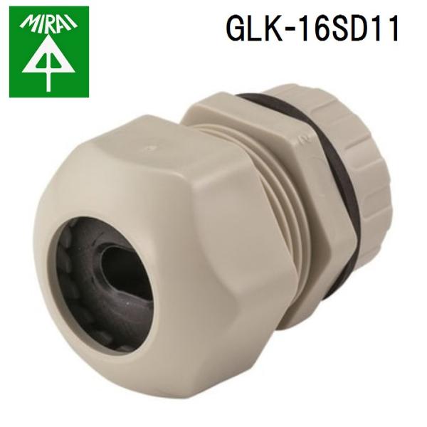 ◆メーカー:未来工業◆品名:ミラグランド(ボックス用) 10個 (GLK16SD11)◆品番:GLK-16SD11※商品スペックについてはメーカー公式ホームページをご確認くださいませ。◆写真は代表画像（※イメージ画像）です。仕様変更やリニュ...