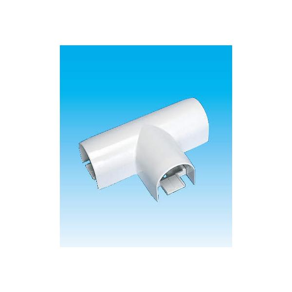 ◆メーカー:因幡電工 INABA DENKO◆品名:平面チーズカバー◆品番:JHT-20-13F (JHT2013F)◆サイズ:(L)122mm×(W1)48mm×(W2)42mm×(H1)44.5mm×(H2)38.5mm×(D)79mm...