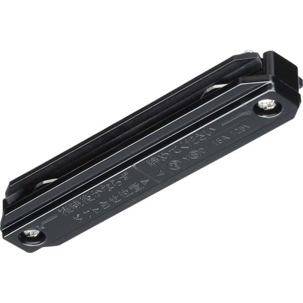 ◆メーカー:ジャッピー JAPPY◆品名:ジョインター◆品番:JLD-0233K (JLD0233K)◆スペックについてはメーカー公式ページをご確認下さいませ。