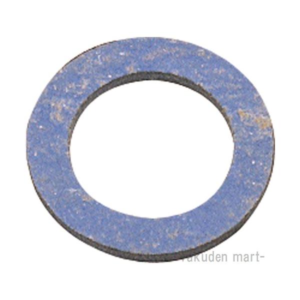 ◆メーカー:三栄水栓 SANEI◆品名:ノンアスユニオンパッキン◆品番:JP40-3-30S-20(JP40330S20)