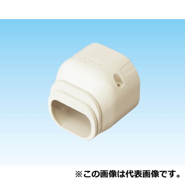 ◆メーカー:オーケー器材◆品名:スカイダクトTLシリーズ エンドキャップ(10個セット) アイボリー◆品番:K-TLE7AC (KTLE7AC)◆高耐候性樹脂を使っているので、色あせしにくく割れません。◆衝撃に強く、丈夫で長持ち。◆シンプル...