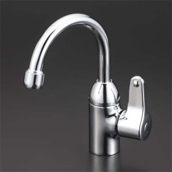 ◆メーカー:KVK◆品名:立水栓(単水栓)◆品番:K103GT◆メーカー直送品の為、代引き決済はご利用頂けません。◆日・祝日の配達指定は不可となります。◆時間指定は午前・午後のみとなります（17時以降等の夜間配達指定は不可となります）◆離島...