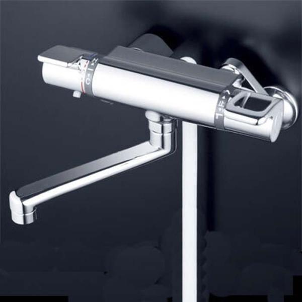 価格.com - KVK サーモスタット式シャワー KF880T (水栓金具) 価格比較