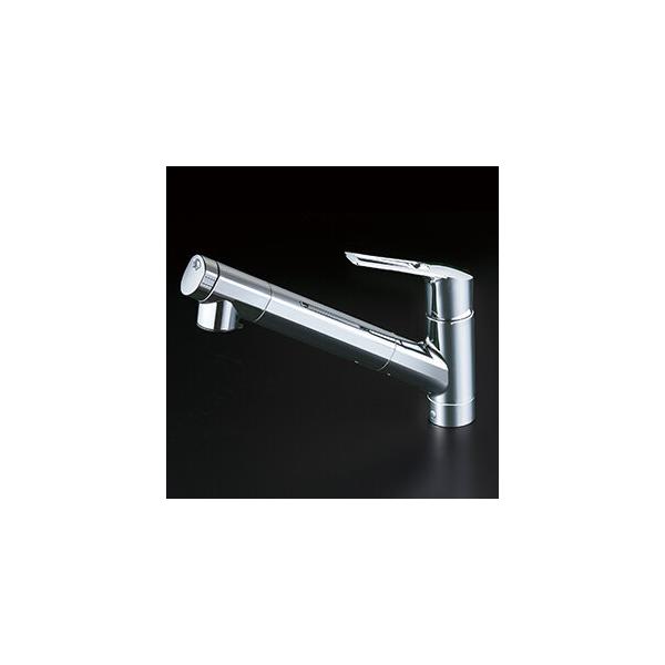 ◆メーカー:KVK◆品名:浄水器内蔵用シングルシャワー付混合栓(eレバー)  上面施工◆品番:KM6001JEC2◆メーカー直送品の為、代引き決済はご利用頂けません。◆日・祝日の配達指定は不可となります。◆時間指定は午前・午後のみとなります...