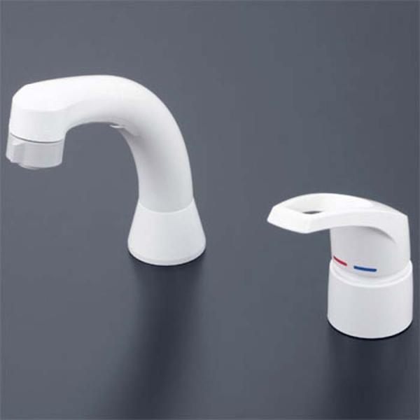 ◆メーカー:KVK◆品名:シングル洗髪シャワー(ヒートン付)◆品番:KM8007CN◆メーカー直送品の為、代引き決済はご利用頂けません。◆日・祝日の配達指定は不可となります。◆時間指定は午前・午後のみとなります（17時以降等の夜間配達指定は...