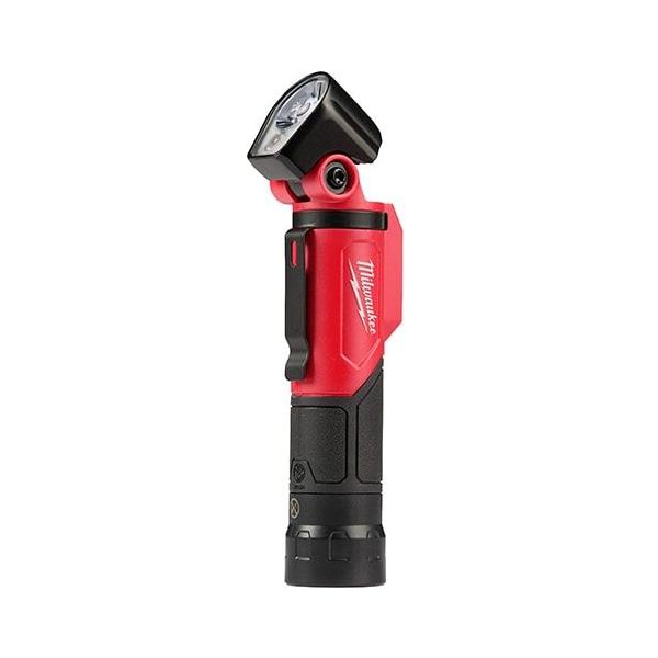 ◆メーカー:ミルウォーキー◆品名:REDLITHIUM(TM) USB 充電式ワークライト (L4PWL301JP)◆品番:L4-PWL-301-JP※商品スペックについてはメーカー公式サイトをご確認くださいませ。※商品画像は商品代表画像と...