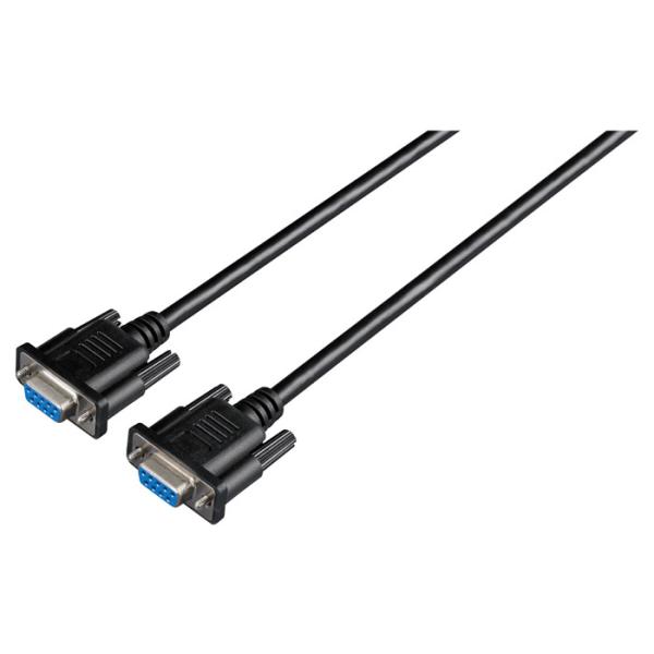 ◆メーカー:日置電機◆品名:RS-232Cケーブル◆品番:L9637※商品スペックについてはメーカー公式サイトをご確認くださいませ。