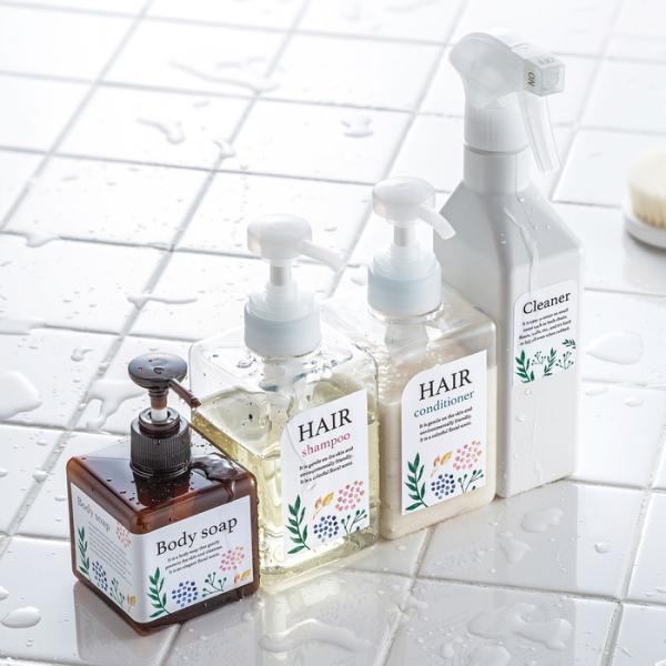 ◆メーカー:サンワサプライ◆品名:気泡が入らない耐水ホワイトフィルムラベル◆品番:LB-EJF02N(LBEJF02N)◆スペック等についてはサンワサプライ公式ホームページをご参照くださいませ。※品番通りのお手配になりますのでご注文前に必ず...