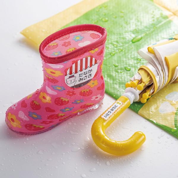 ◆メーカー:サンワサプライ◆品名:はがせる耐水ホワイトフィルムラベル◆品番:LB-EJF03N(LBEJF03N)◆スペック等についてはサンワサプライ公式ホームページをご参照くださいませ。※品番通りのお手配になりますのでご注文前に必ず商品の...